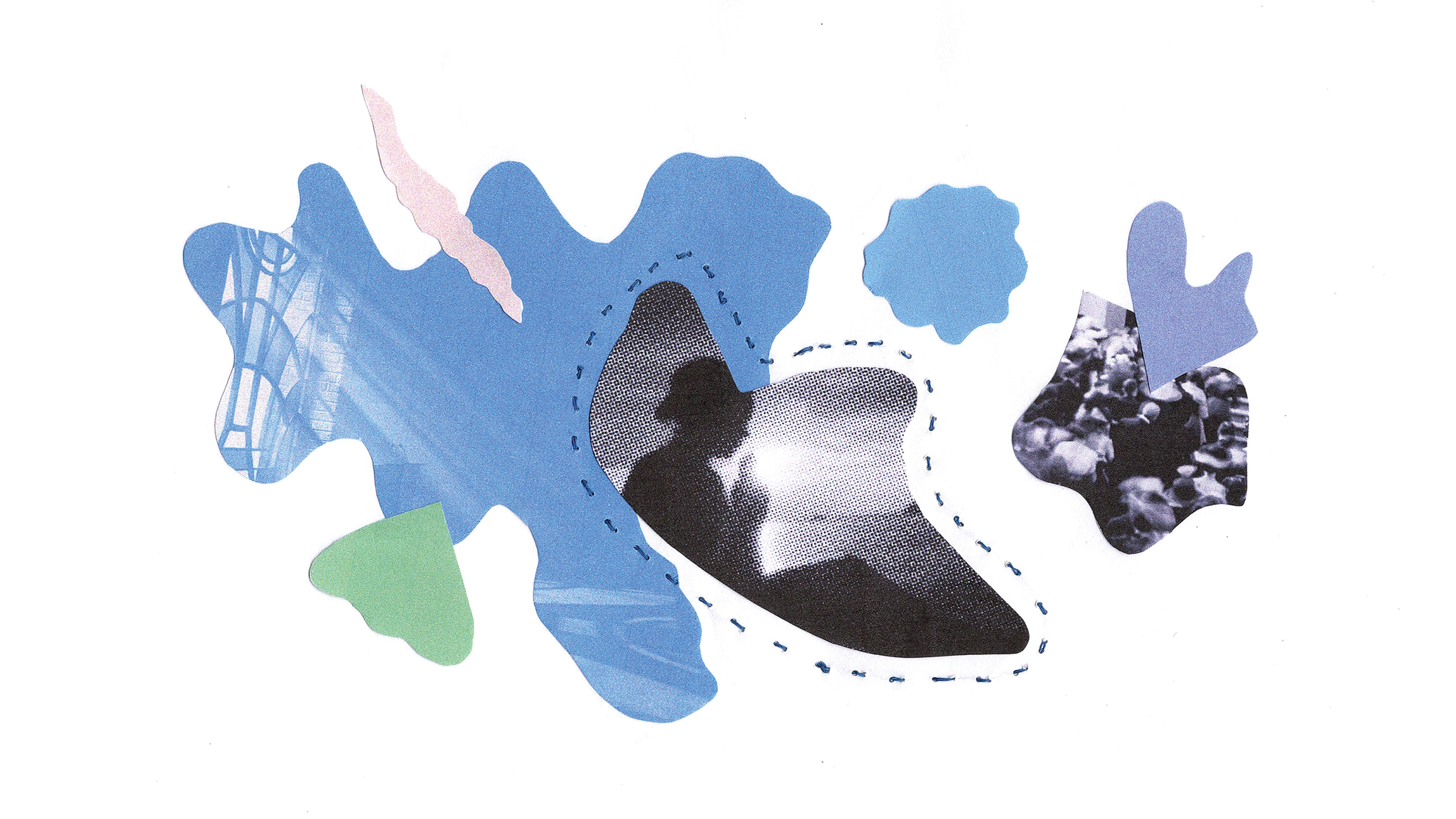 The Uneasy Conscience of a Christian Introvert - Christianity Today