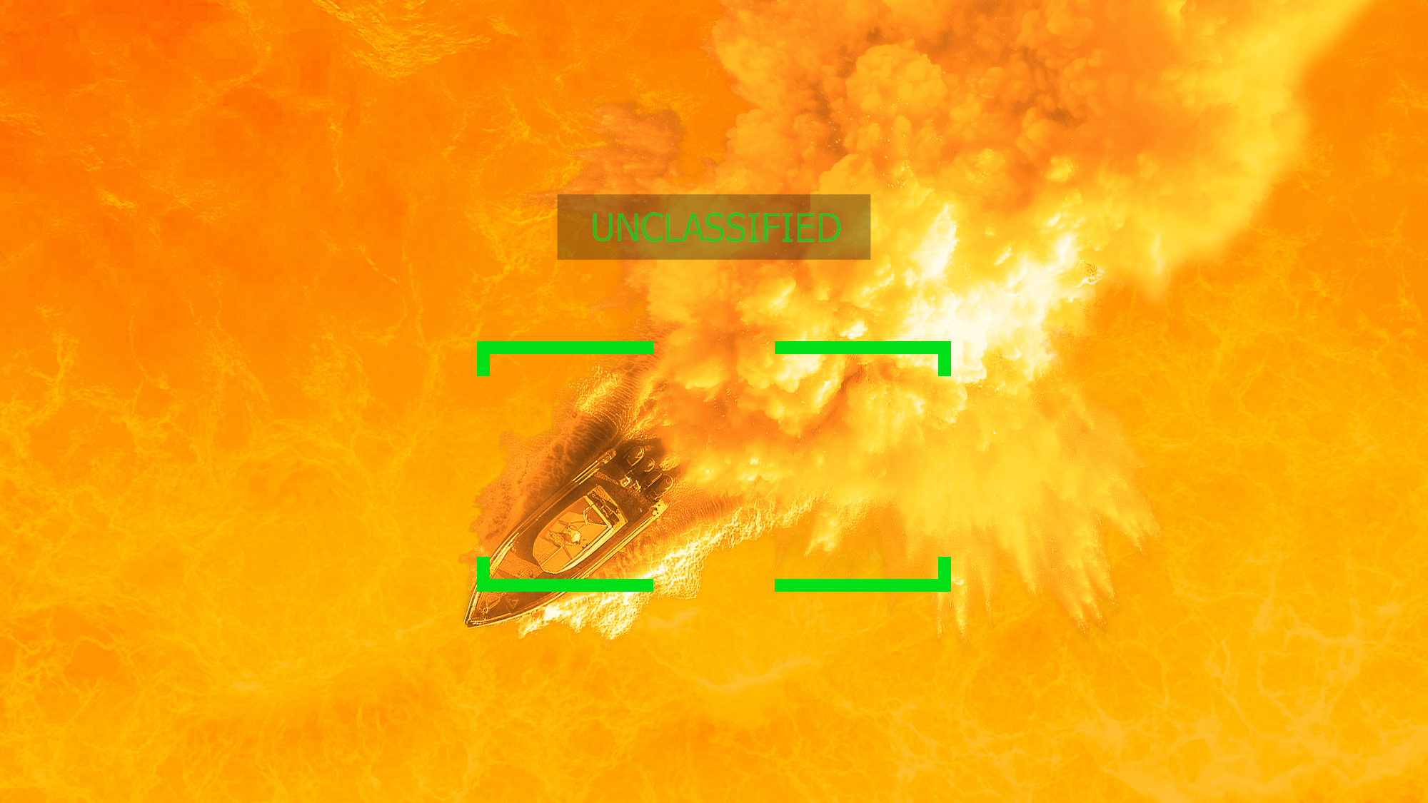 Researchers Find Christians in Iran Approaching 1 Million ...