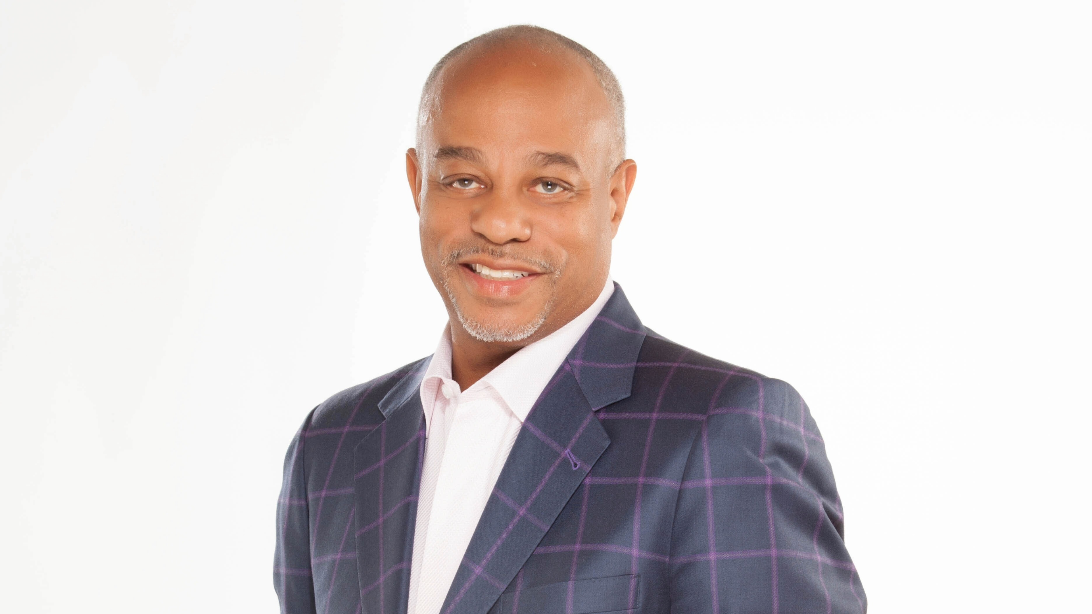 For John Jenkins, CT “Has Been Courageous” - Christianity Today