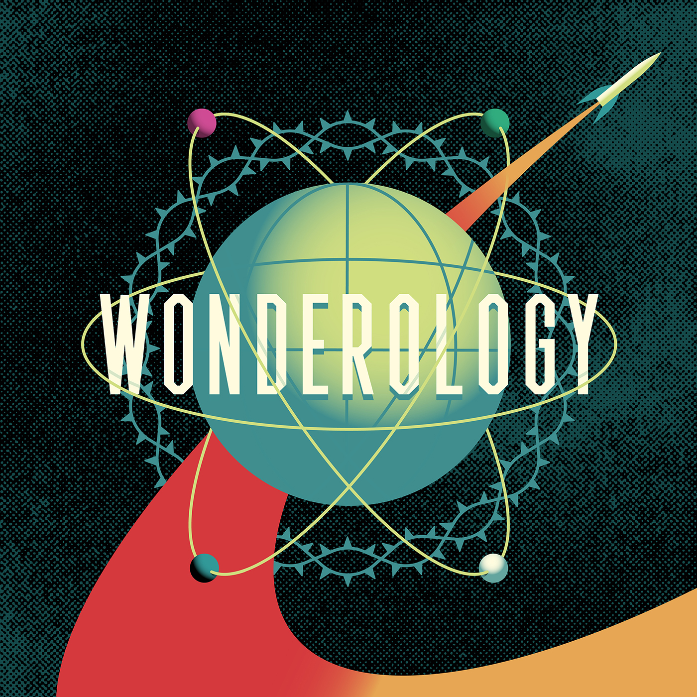 Wonderology Archives - Christianity Today