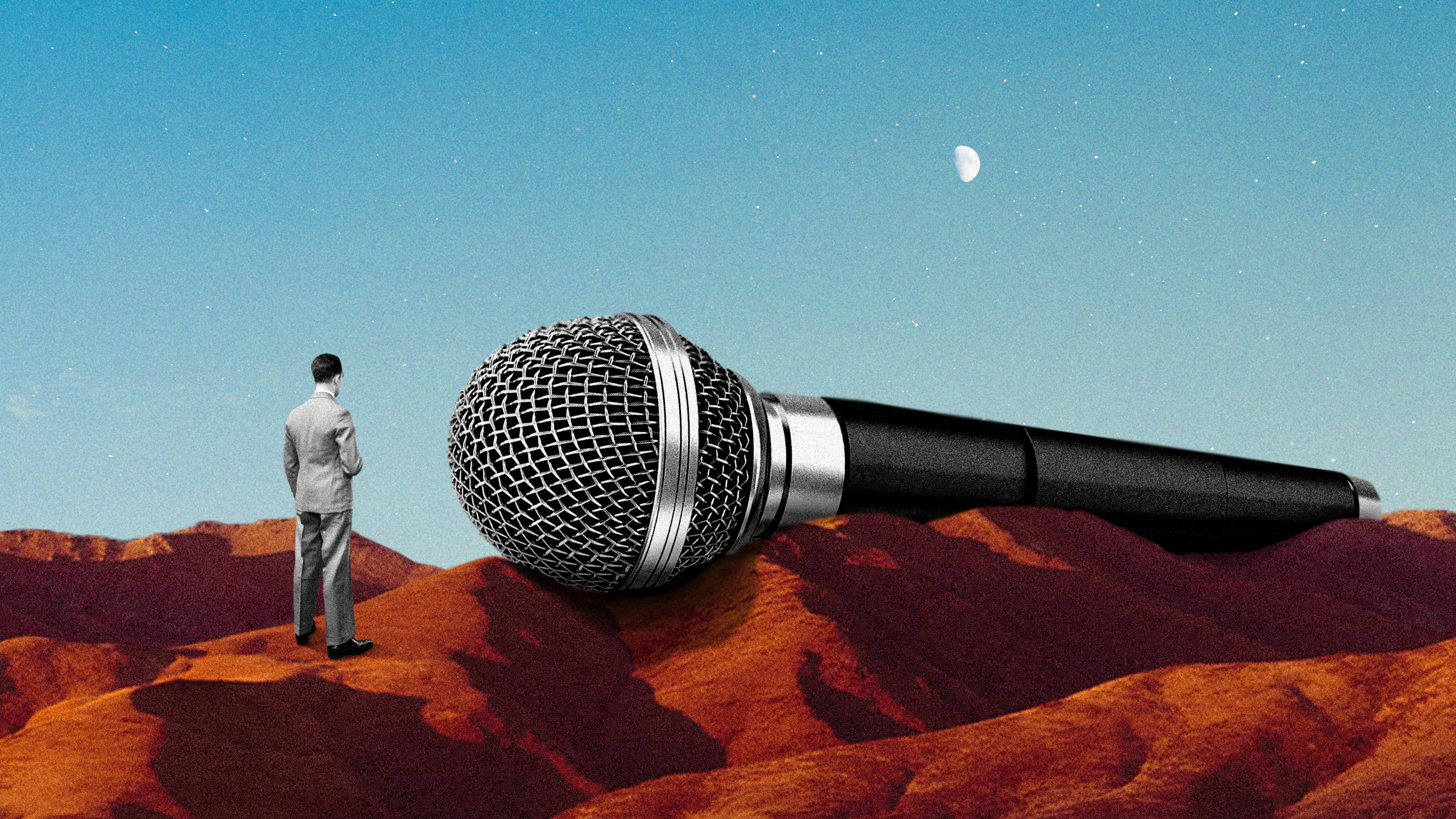 Died: Jack Chick, Cartoonist Whose Controversial Tracts Became Cult ...