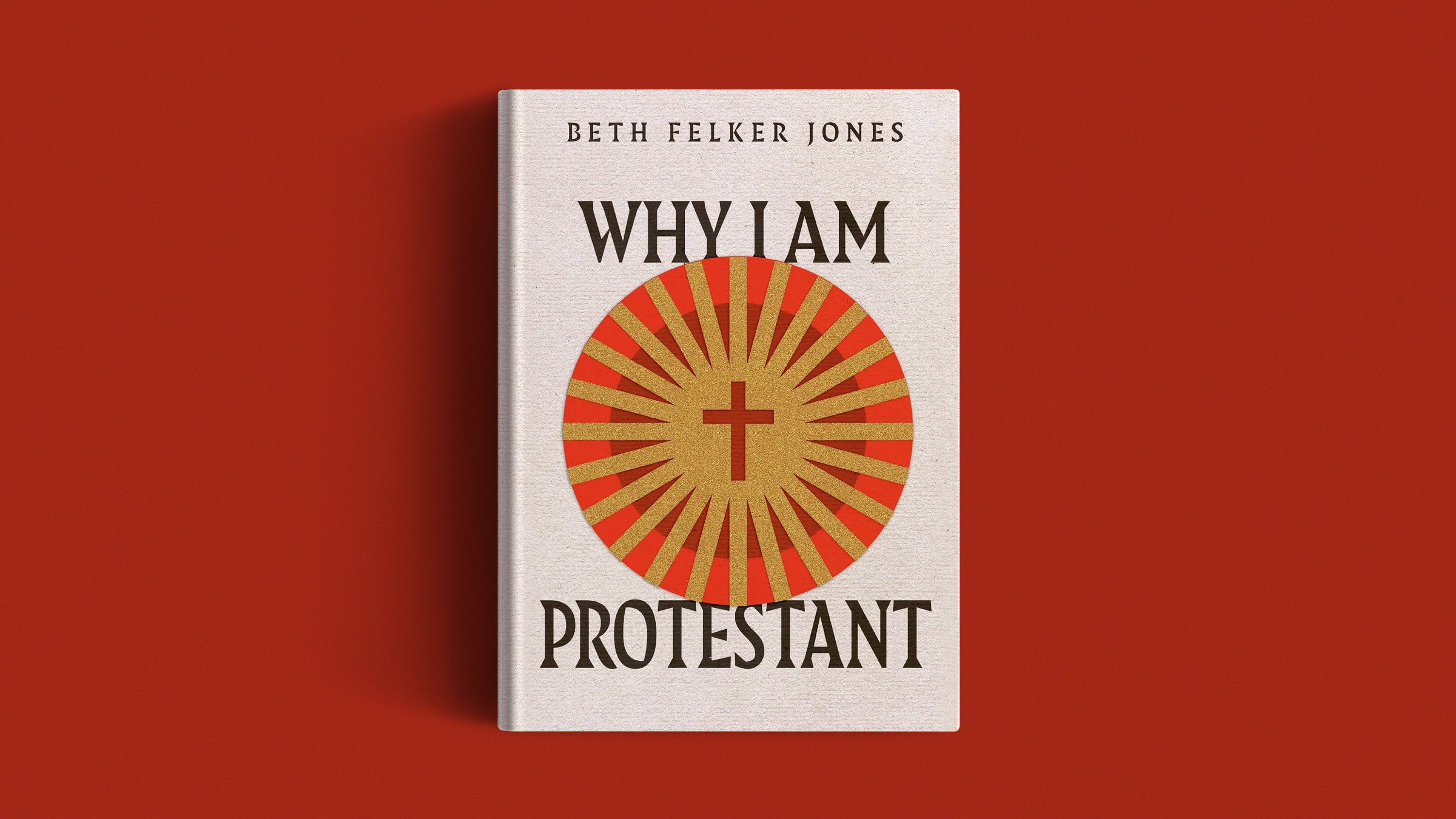 Is Protestantism Good? - Christianity Today