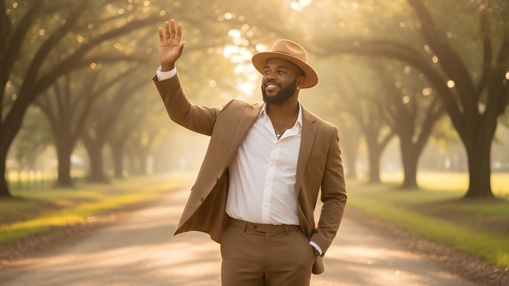 The Current No. 1 Christian Artist Has No Soul - Christianity Today