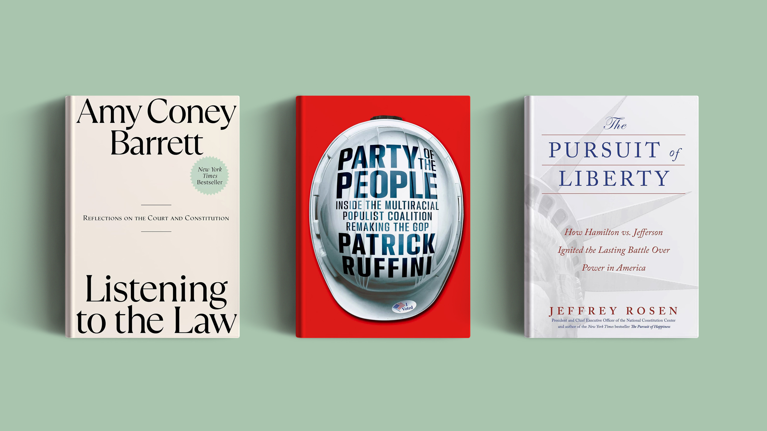 Was Paul a Slave? - Christianity Today