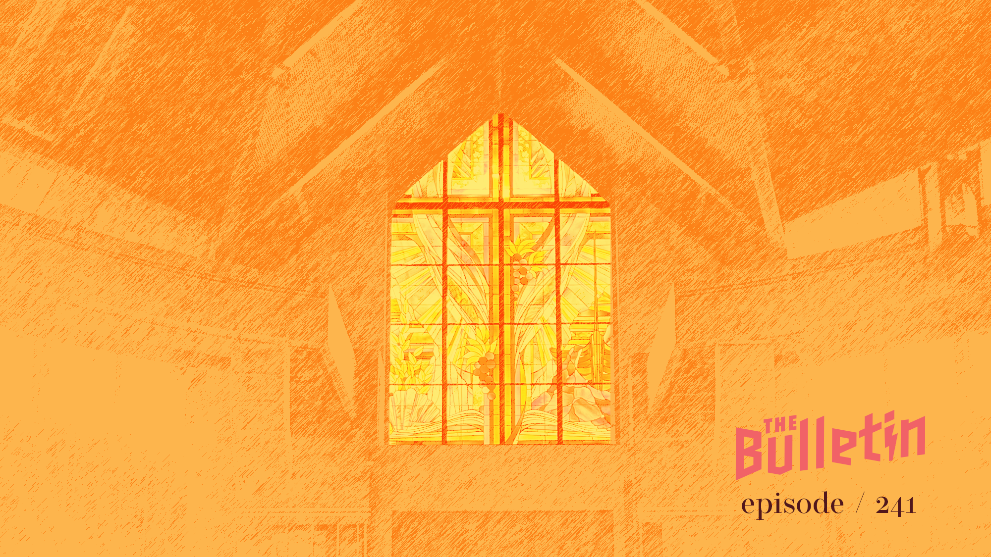 Cliffe Knechtle Doesn’t Have All the Answers - Christianity Today