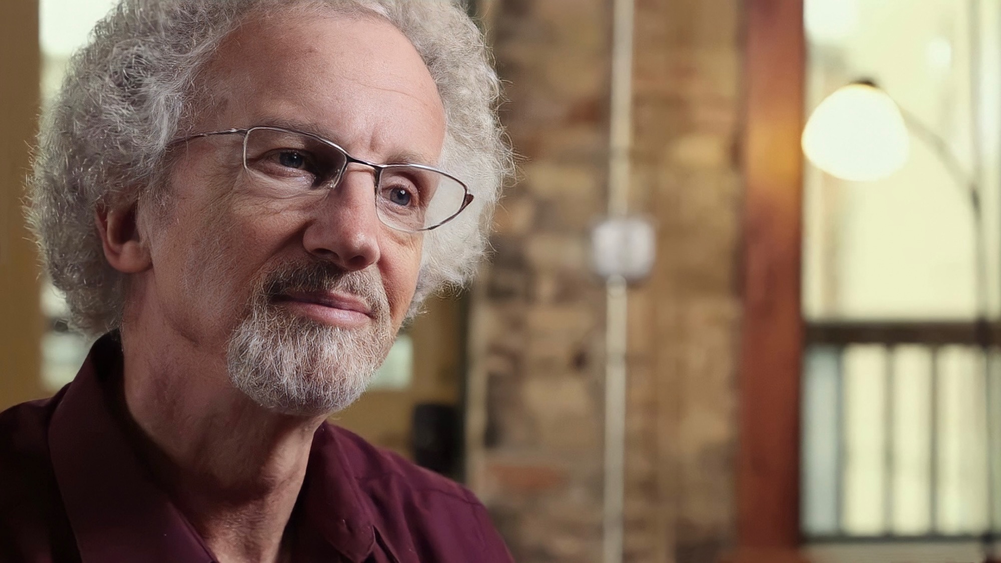 Author Philip Yancey Confesses Affair, Withdraws from Ministry ...