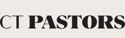 CTP Design Mock v1.24 - Christianity Today