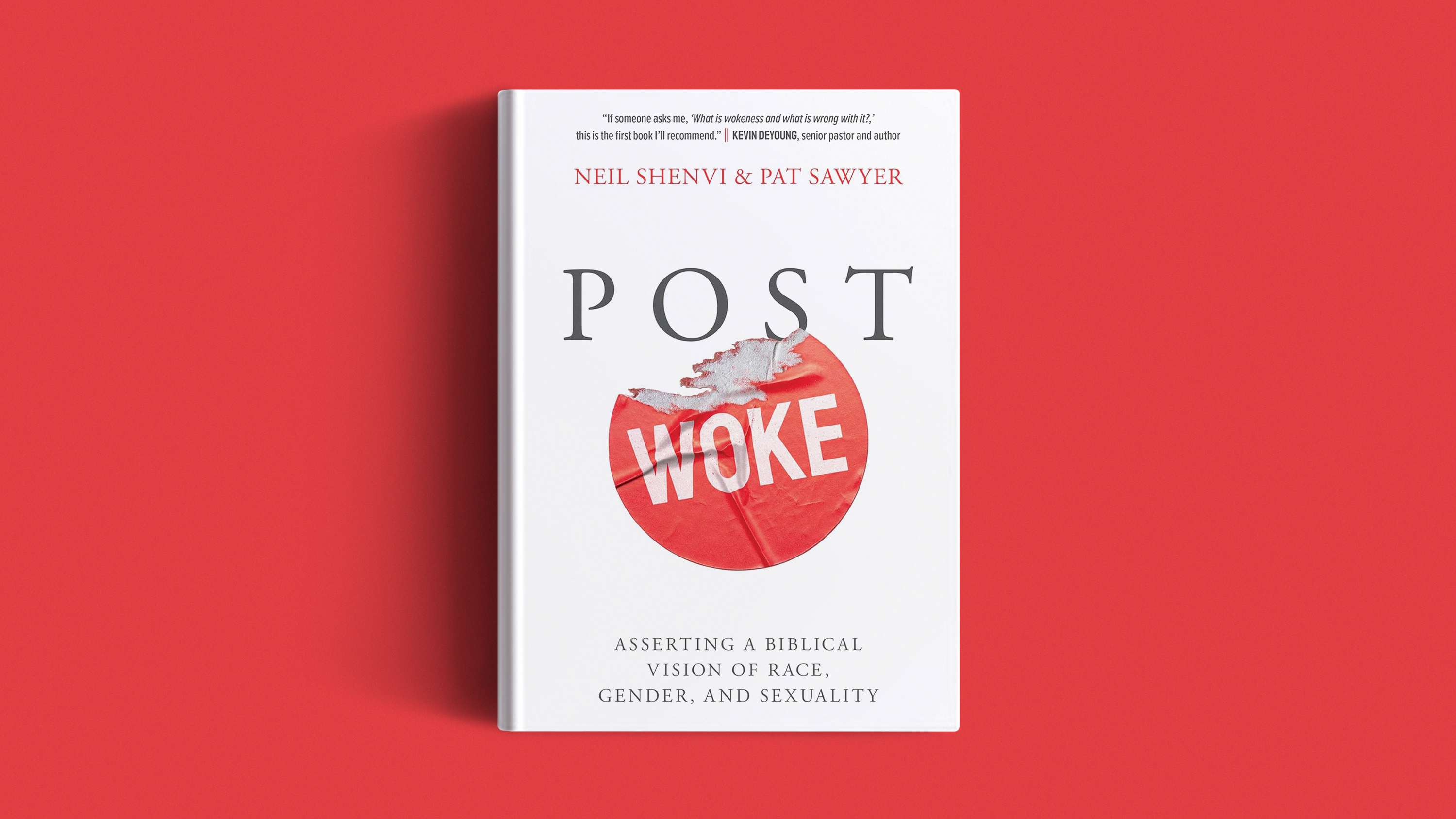 Evangelicals, Get Back in the Game - Christianity Today