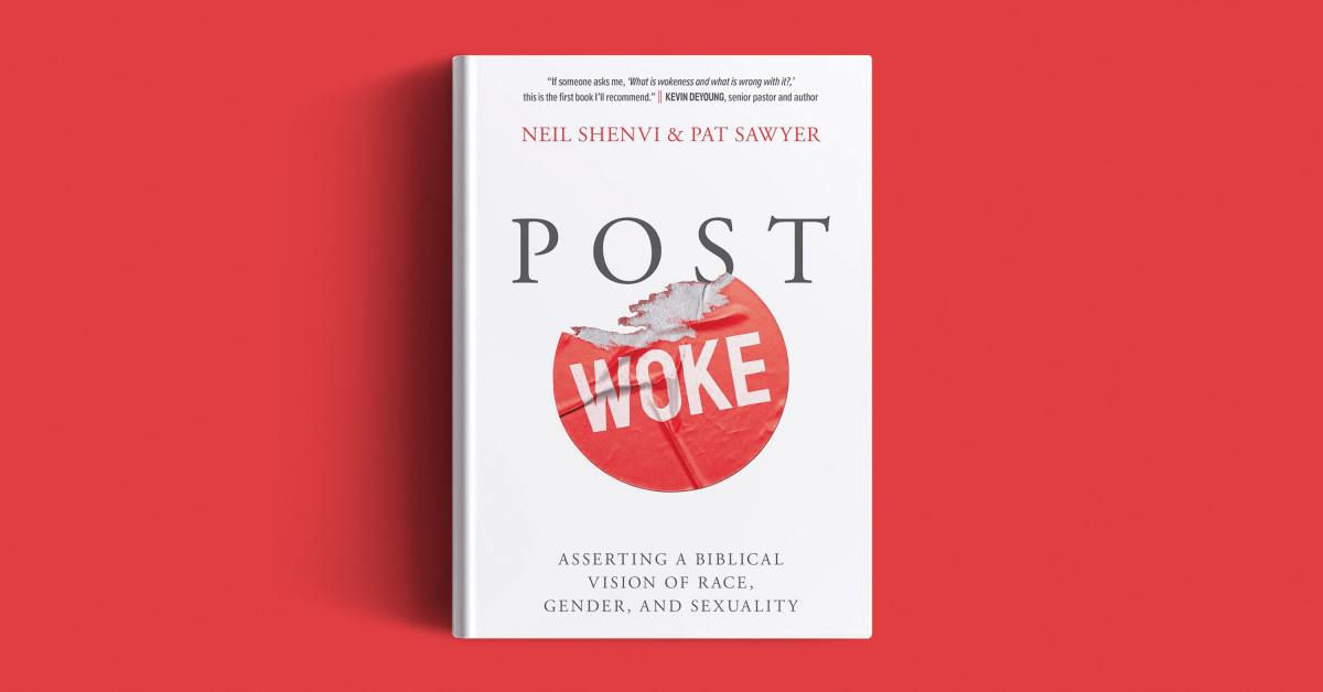 Evangelicals, Get Back in the Game - Christianity Today